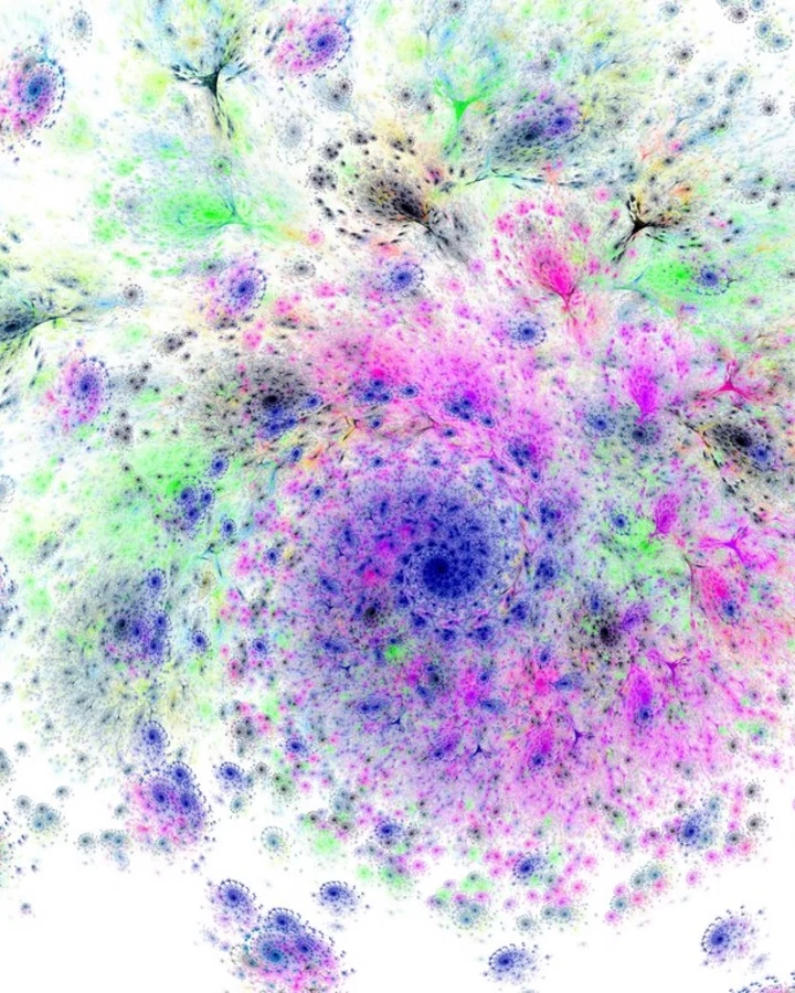 MGA-992 | All dimensions Wiki | Fandom