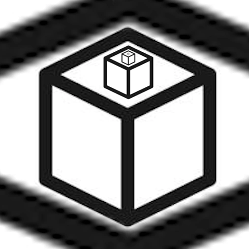 The Layerium | All dimensions Wiki | Fandom