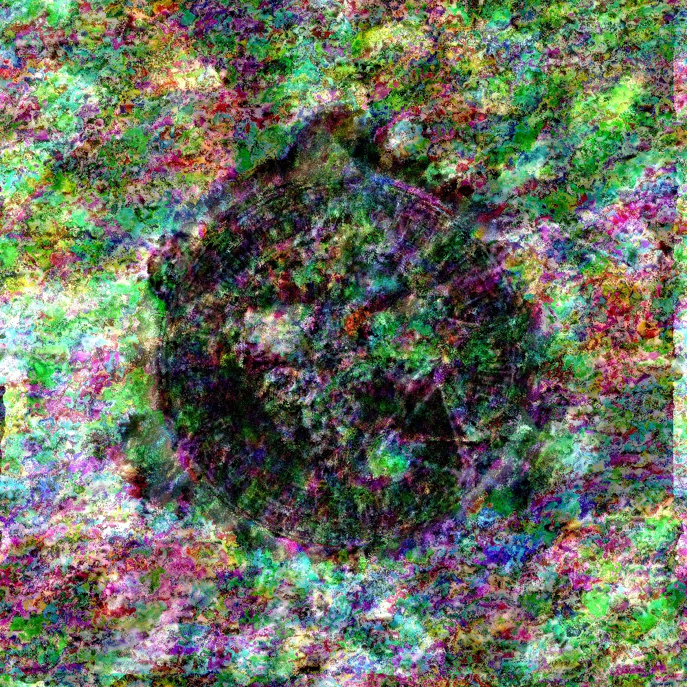 Totum | All dimensions Wiki | Fandom