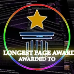 Extended Divergent Archverses | All dimensions Wiki | Fandom