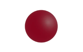 Protoverse | All dimensions Wiki | Fandom