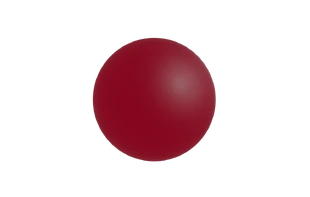 Protoverse | All dimensions Wiki | Fandom