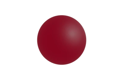 Discuss Everything About All dimensions Wiki | Fandom