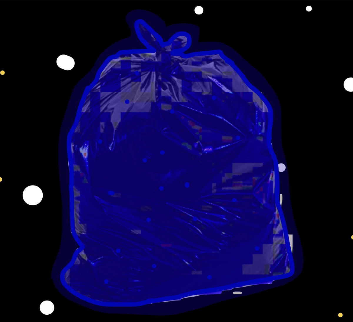 Celestial Garbage | All dimensions Wiki | Fandom