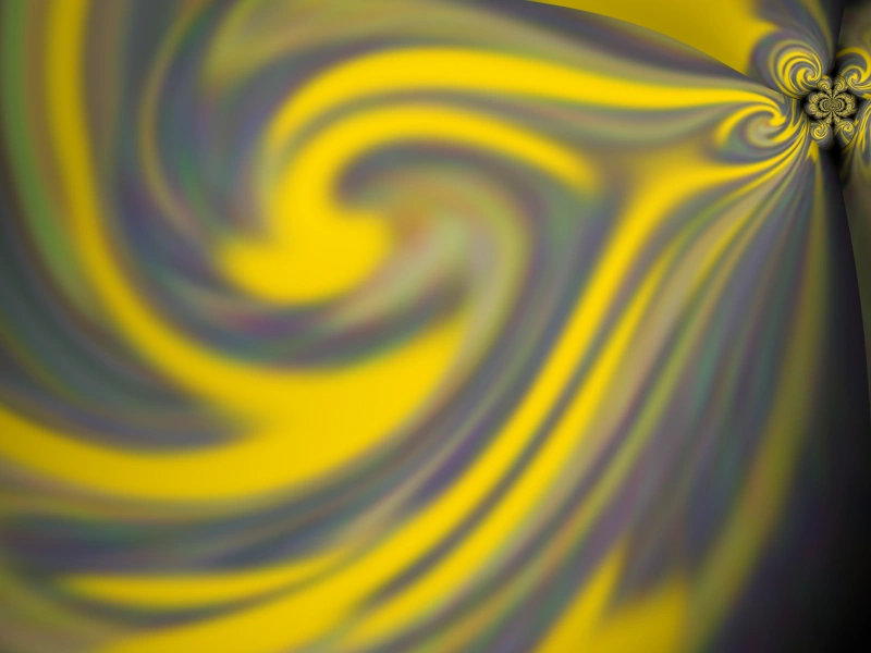 DHUB | All dimensions Wiki | Fandom