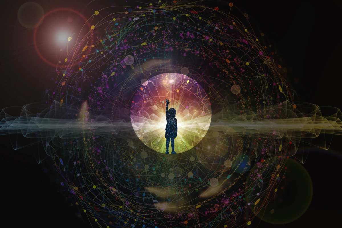 False transumreality | All dimensions Wiki | Fandom
