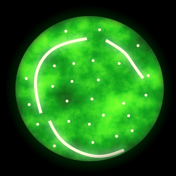 Category:God | All dimensions Wiki | Fandom