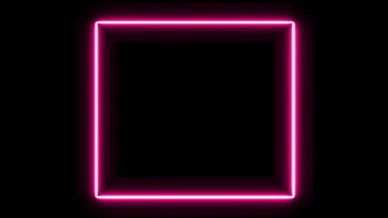 Wikibox | All dimensions Wiki | Fandom