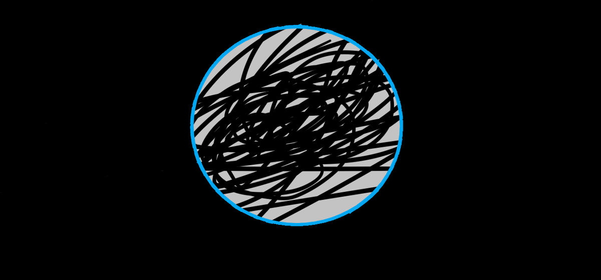 Yyoy | All dimensions Wiki | Fandom