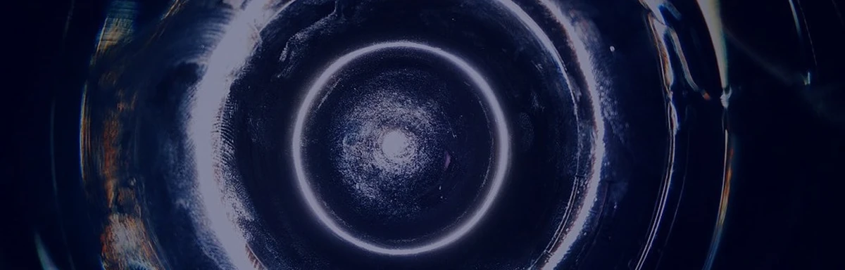 The Collection of Realms | All dimensions Wiki | Fandom