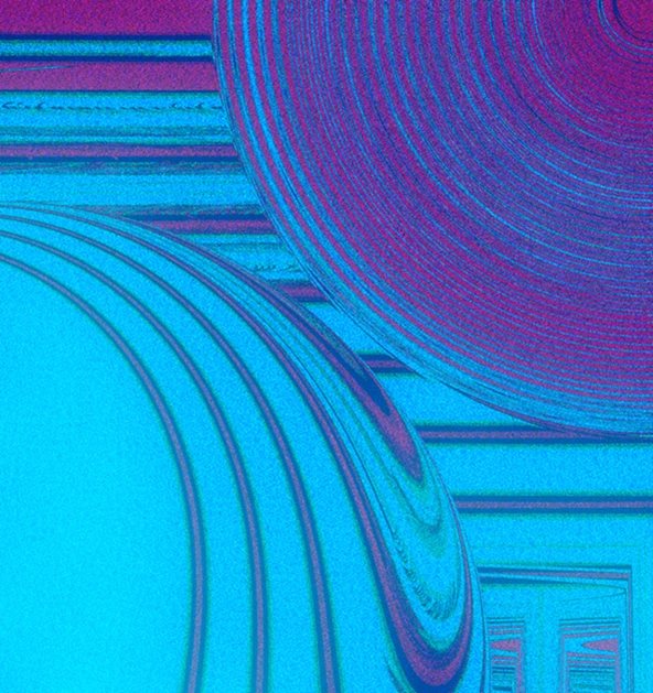 Penultimate Vintage | All dimensions Wiki | Fandom