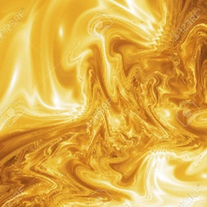 Discuss Everything About All dimensions Wiki | Fandom