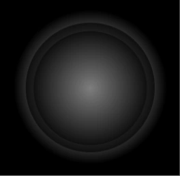 , 9 | All dimensions Wiki | Fandom