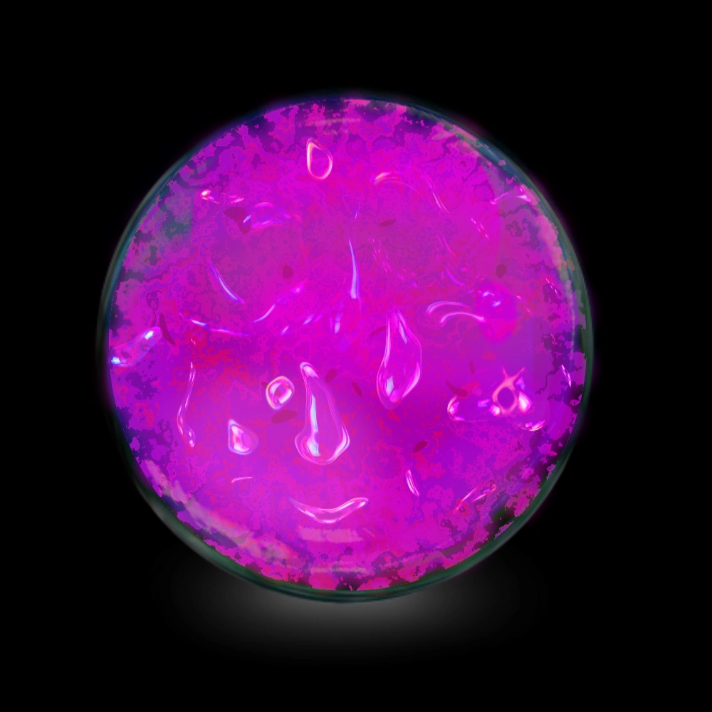 Genoverse | All dimensions Wiki | Fandom