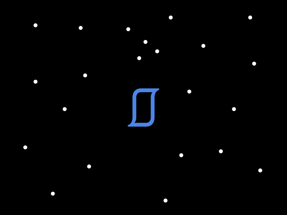 The ⎎ | All dimensions Wiki | Fandom