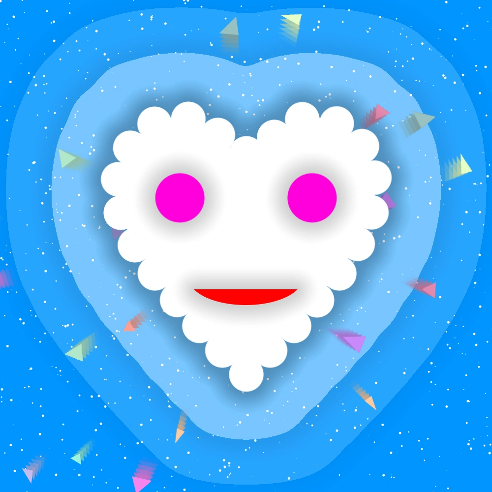 Cloud God | All dimensions Wiki | Fandom