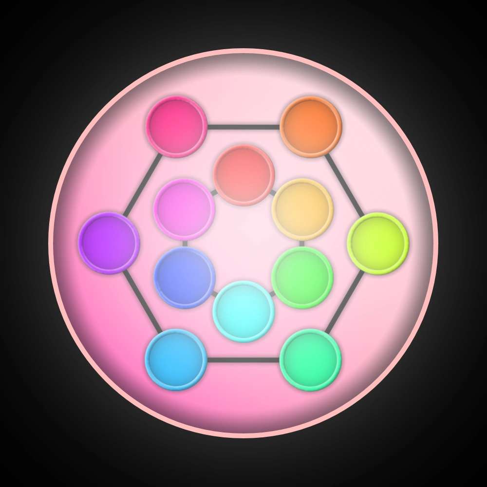 Adventure Chaos | All dimensions Wiki | Fandom