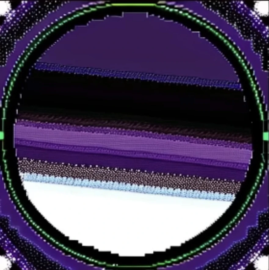 Fourth Imaginircle | All dimensions Wiki | Fandom