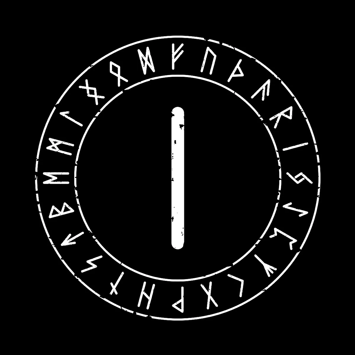 The Eternality of all Verses | All dimensions Wiki | Fandom