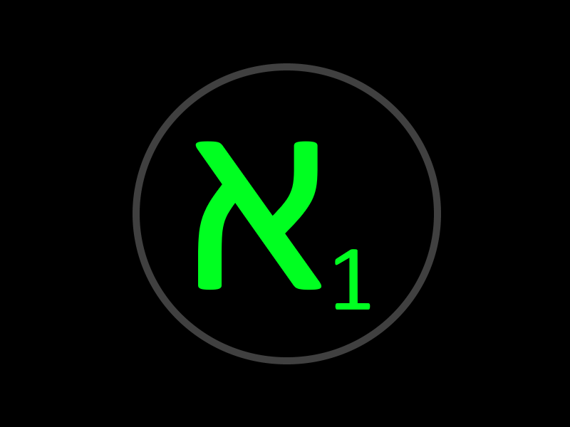 The Absolute Existence | All dimensions Wiki | Fandom