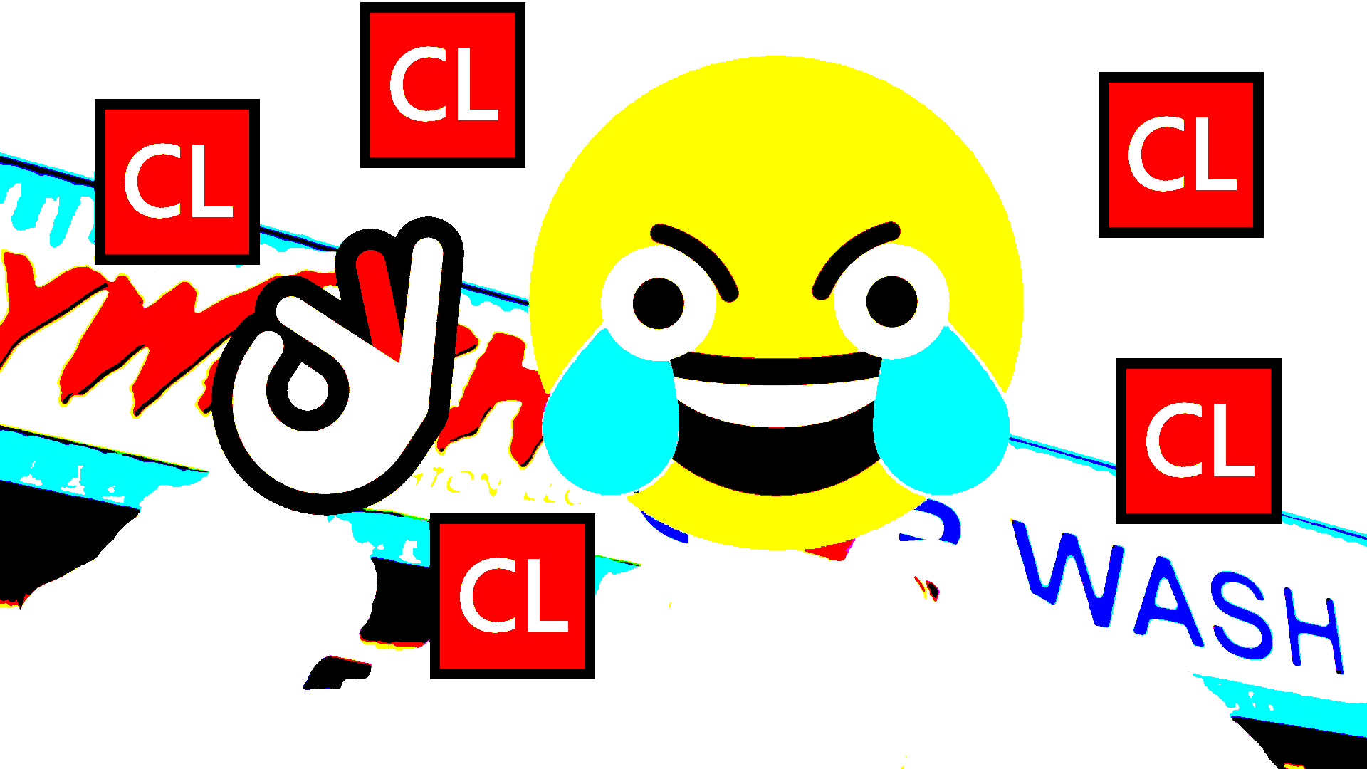 Category:Lots of effort were put during the making of this page. | All ...