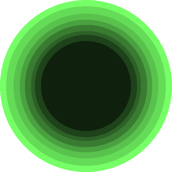 Polynomialverse | All dimensions Wiki | Fandom