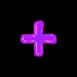 Purple Plus | All dimensions Wiki | Fandom