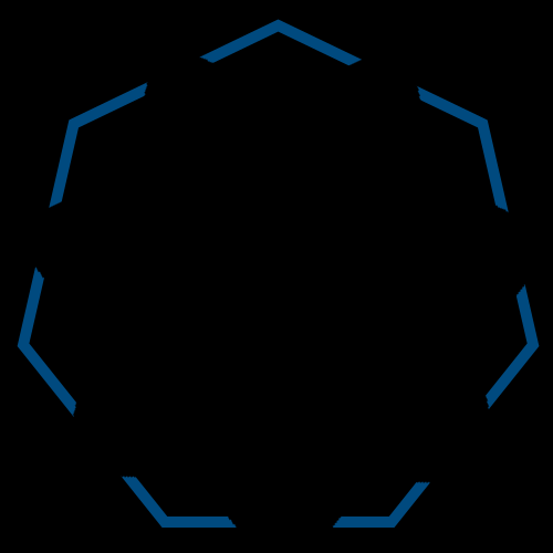 All dimensions Wiki | Fandom