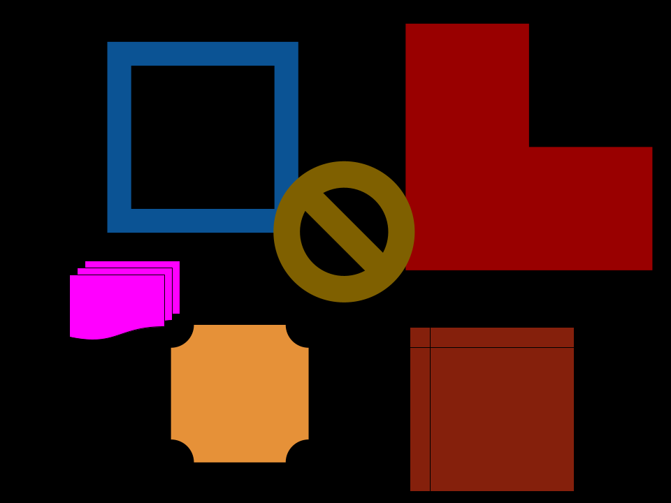 Menıterverse | All dimensions Wiki | Fandom