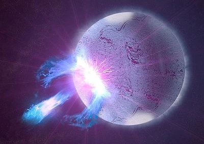 Strange Matter | All dimensions Wiki | Fandom