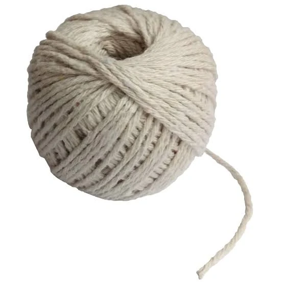 String Ball | All dimensions Wiki | Fandom