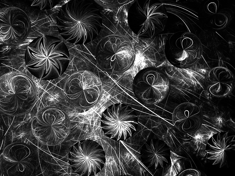 Κόσμοςverse | All dimensions Wiki | Fandom