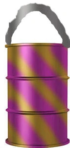 User blog:Tweer/The Bucket | All dimensions Wiki | Fandom