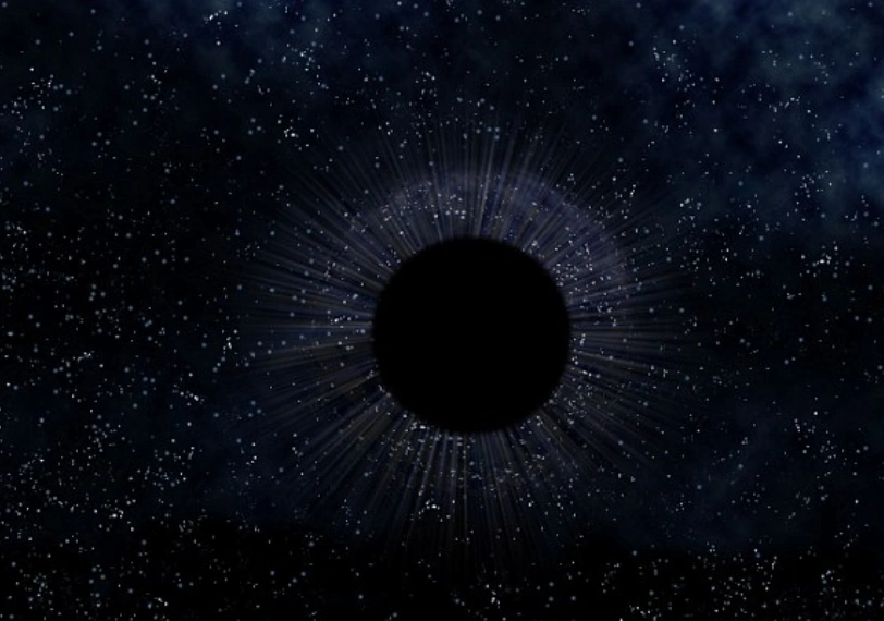 Two | All dimensions Wiki | Fandom