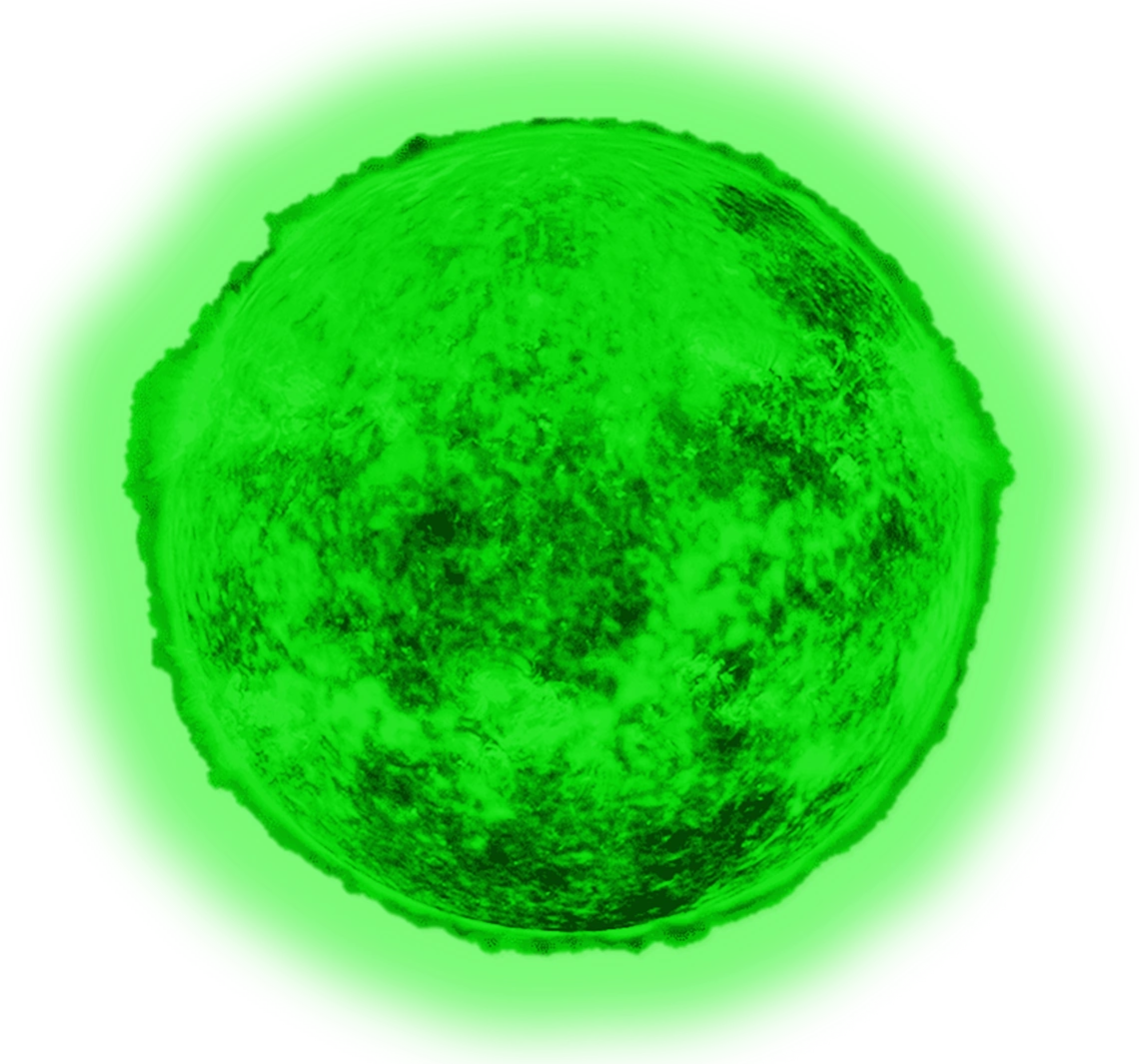 Abosolute Transcendium | All dimensions Wiki | Fandom