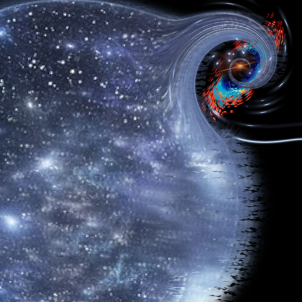 Omni-Blackhole | All dimensions Wiki | Fandom