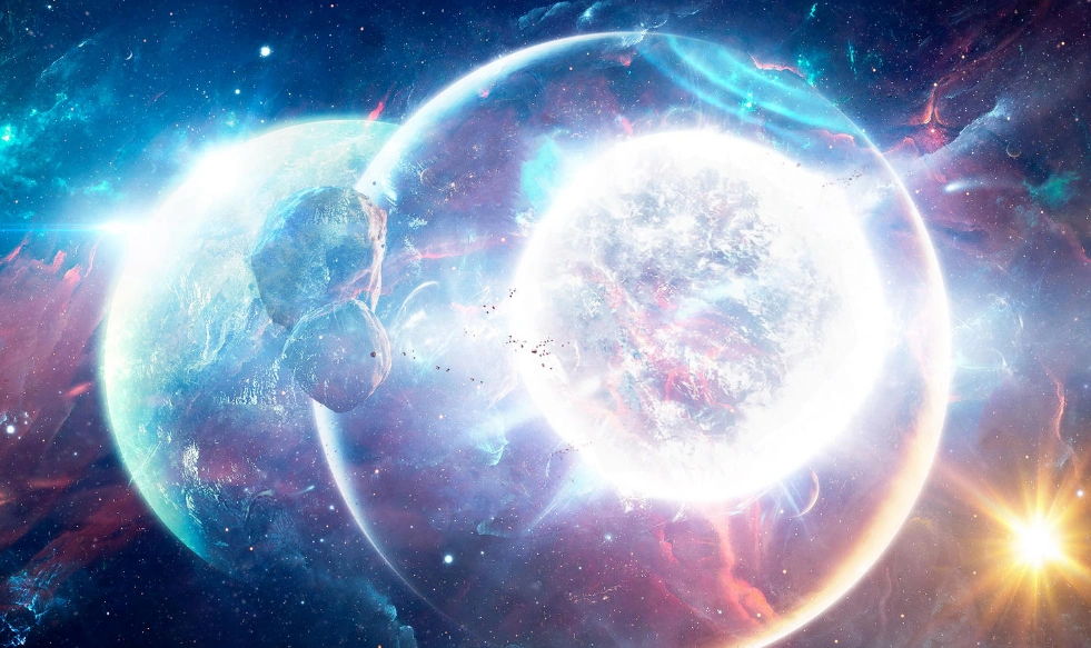 Miniverse | All dimensions Wiki | Fandom