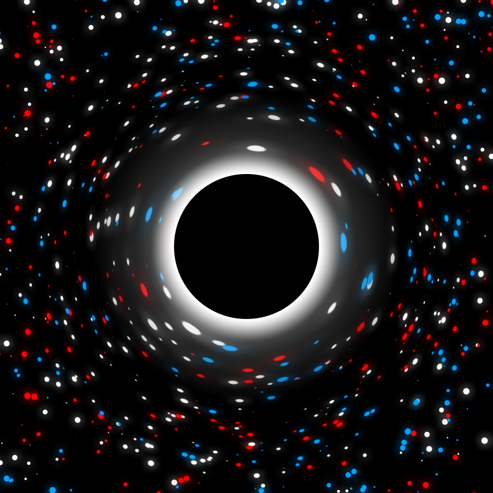 NA | All dimensions Wiki | Fandom