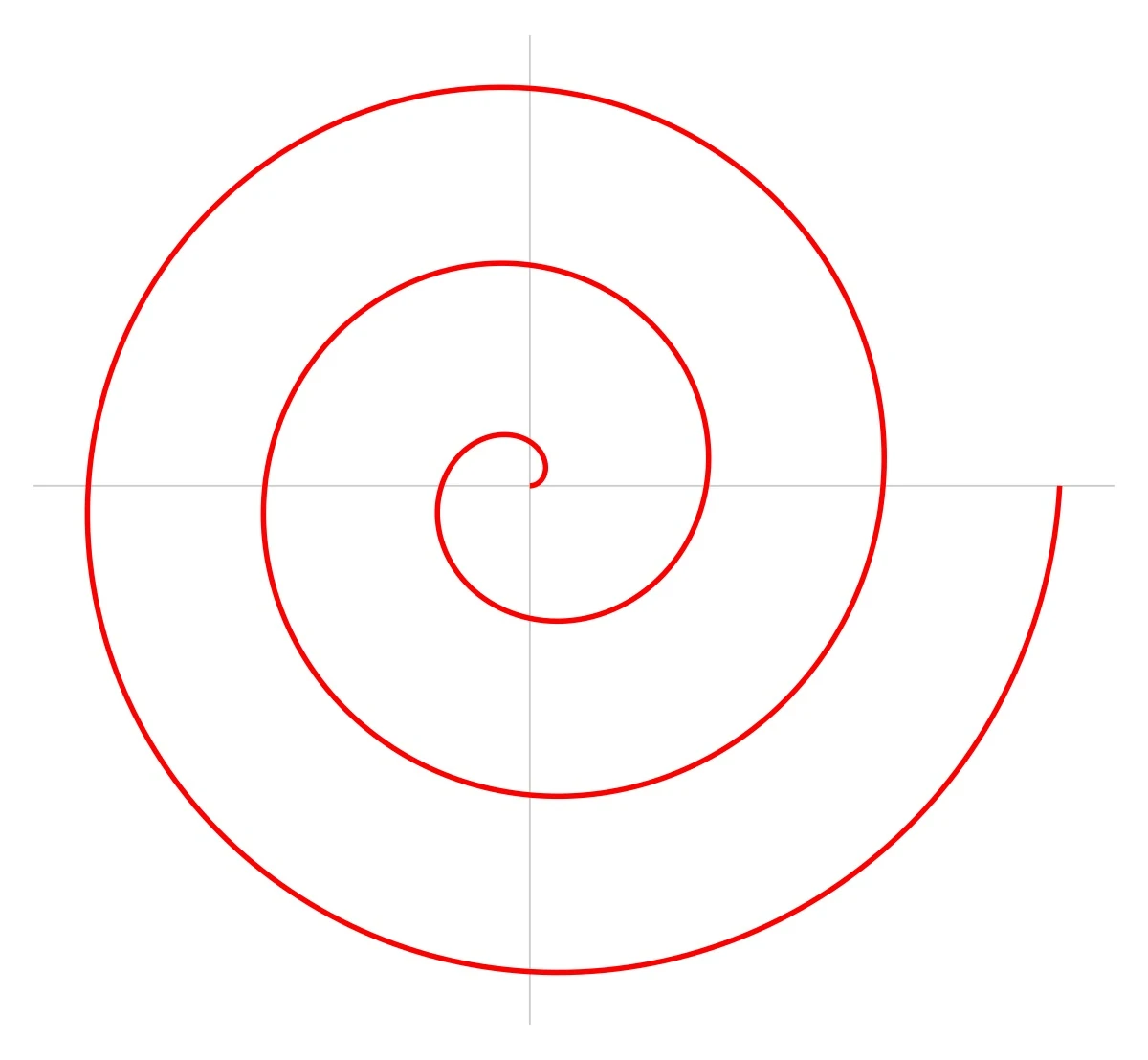 Hyperloops | All dimensions Wiki | Fandom