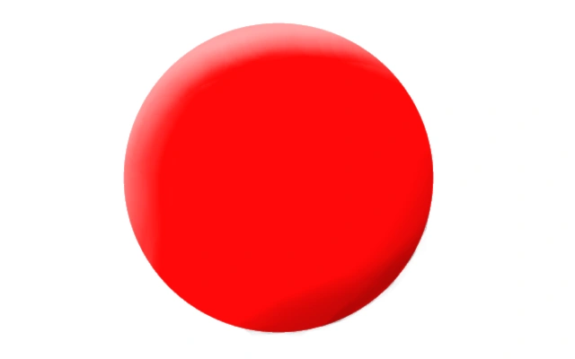 Protoverse | All dimensions Wiki | Fandom