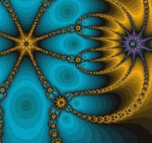 Extended Divergent Archverses | All dimensions Wiki | Fandom