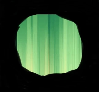 User blog:Themolten8/Kiloverse | All dimensions Wiki | Fandom