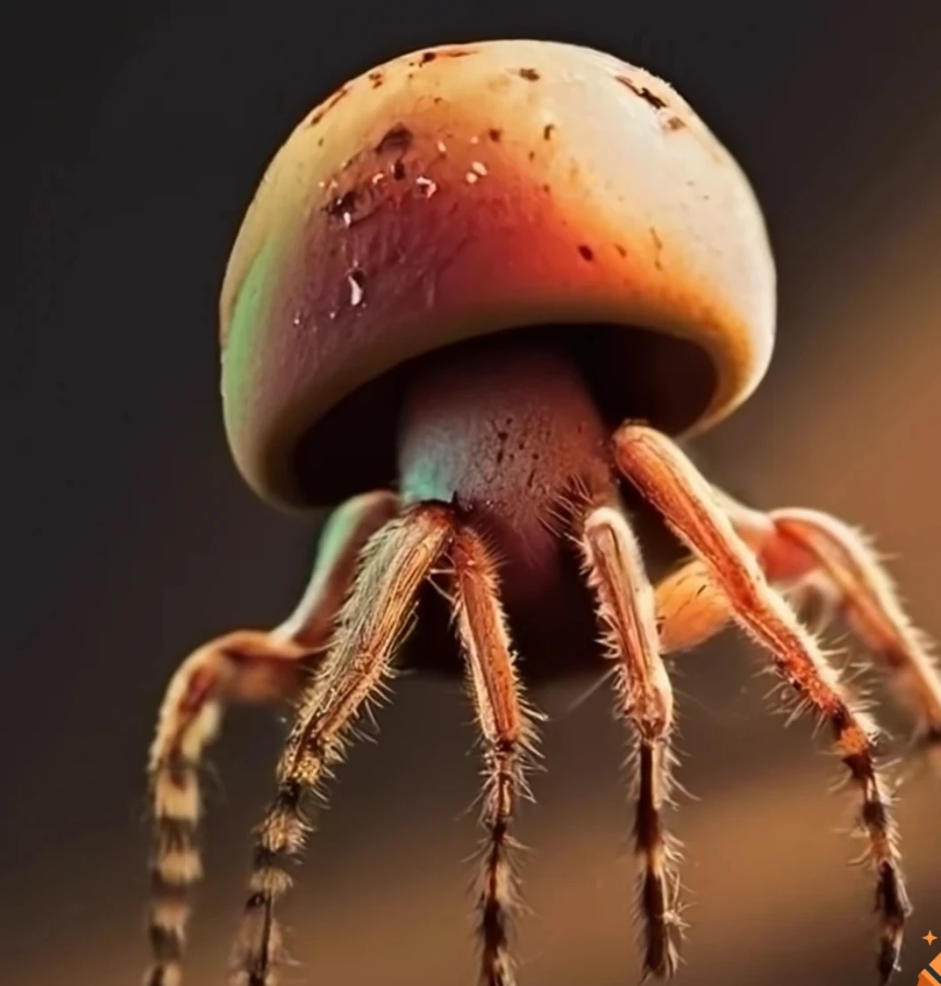 Tuhis | All dimensions Wiki | Fandom