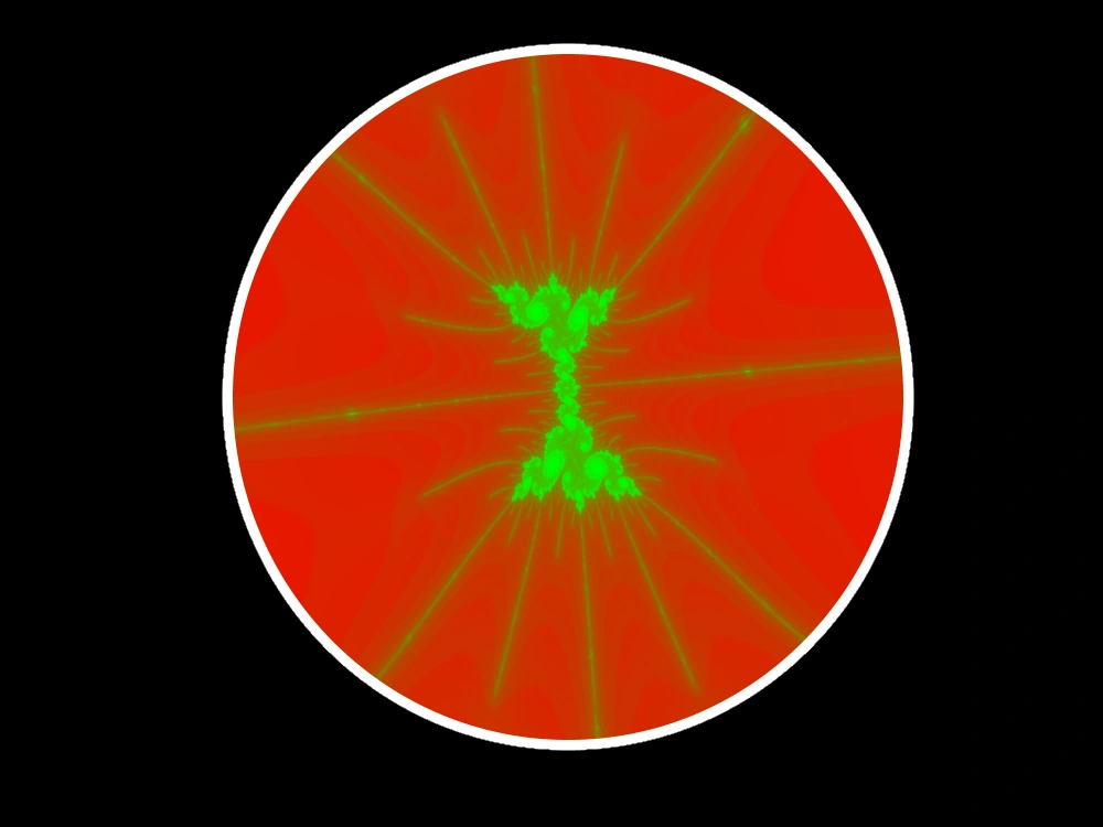 Category:Verse | All dimensions Wiki | Fandom