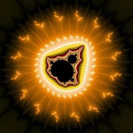 Extended Divergent Archverses | All dimensions Wiki | Fandom