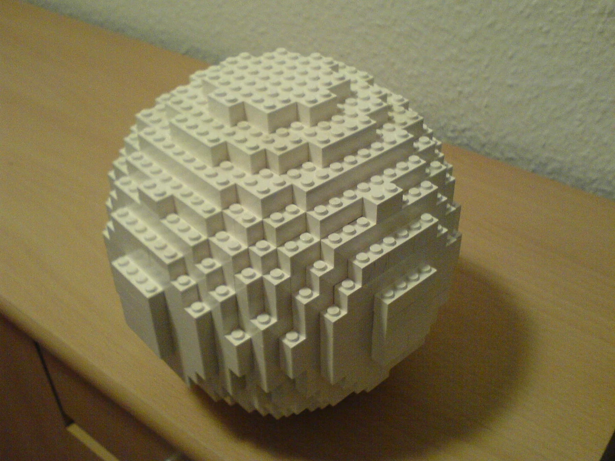 Legoverse | All dimensions Wiki | Fandom