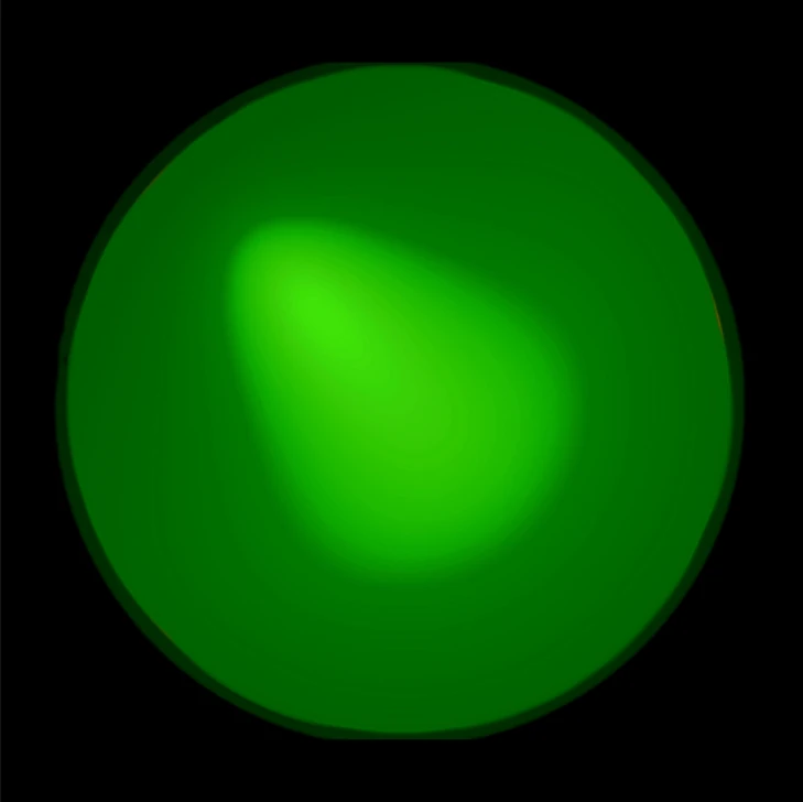 Obama-Megaverse | All dimensions Wiki | Fandom