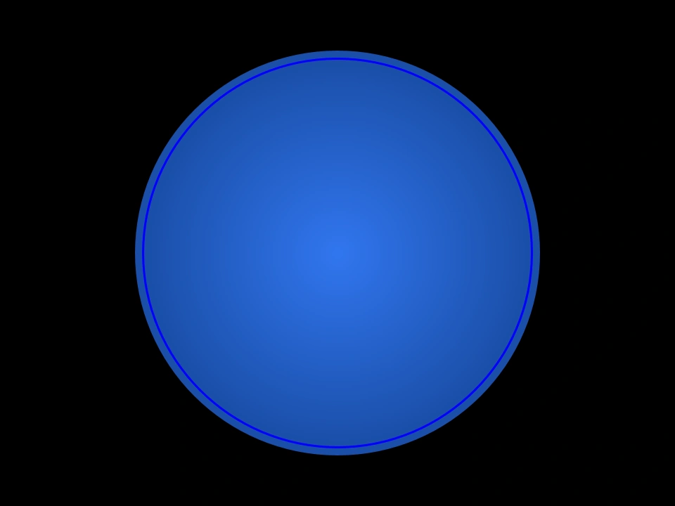 Wavraverse | All dimensions Wiki | Fandom