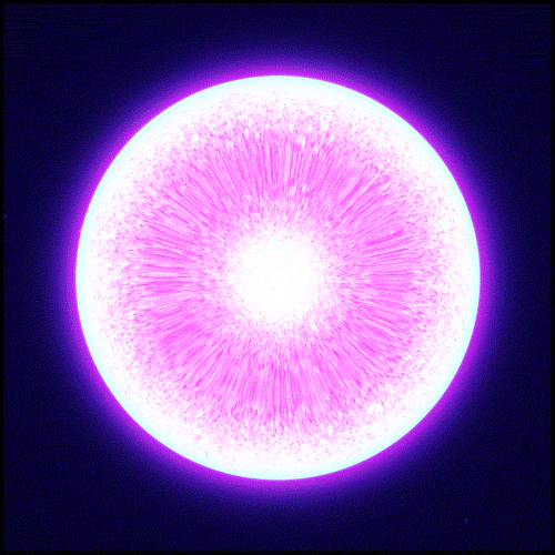 The Sentient Structure | All dimensions Wiki | Fandom