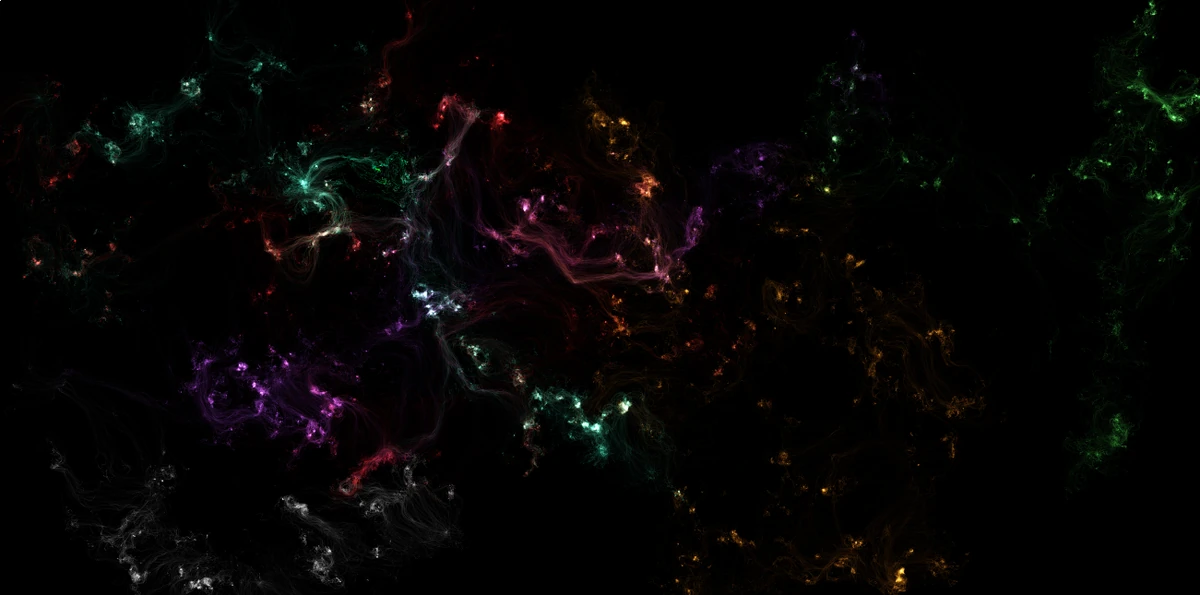 Omnimite | All dimensions Wiki | Fandom